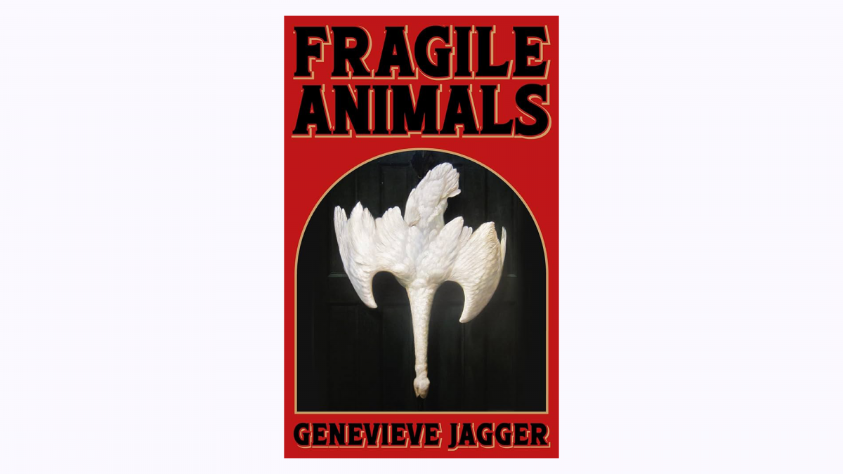 10 Best Scottish Books We're Looking Forward To In 2024 - SNACK: Music ...