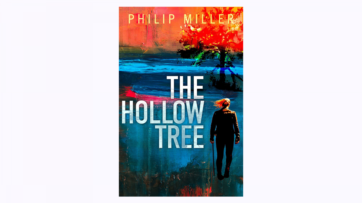 10 Best Scottish Books We're Looking Forward To In 2024 - SNACK: Music ...