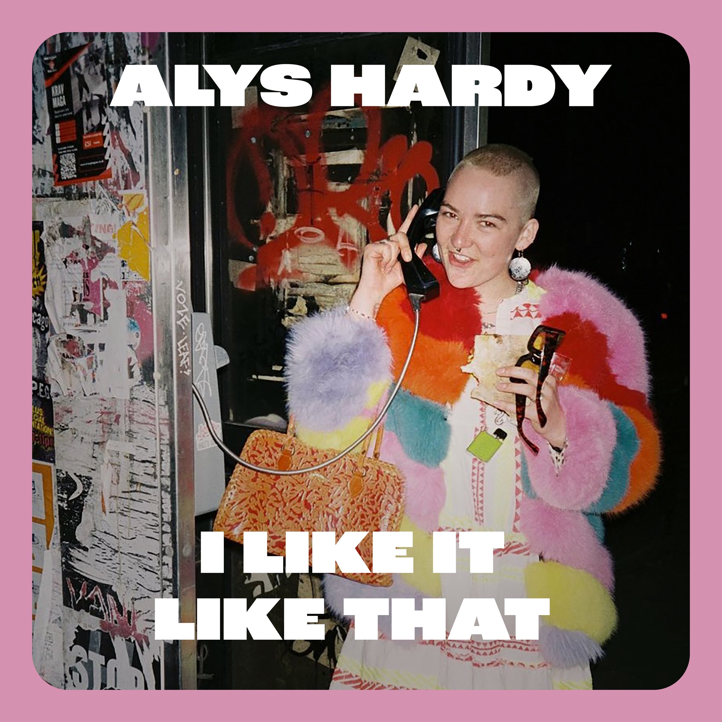 by Chris Queen 29/03/2024