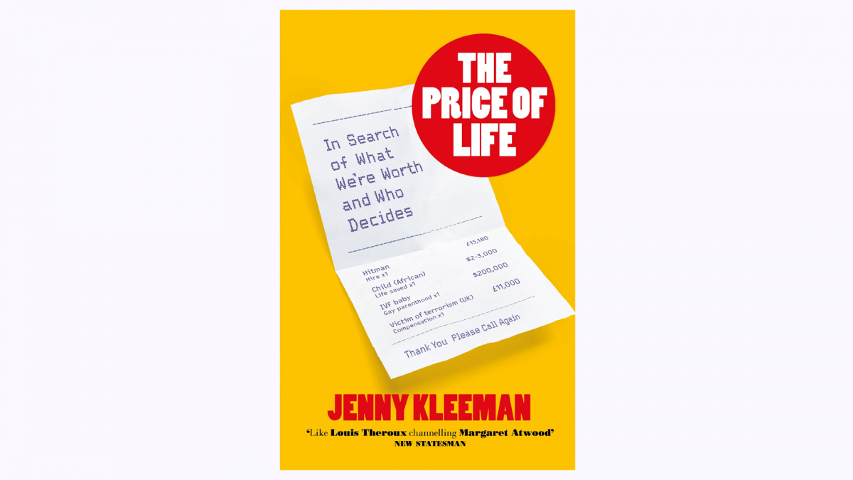 by Keira Brown 14/03/2024