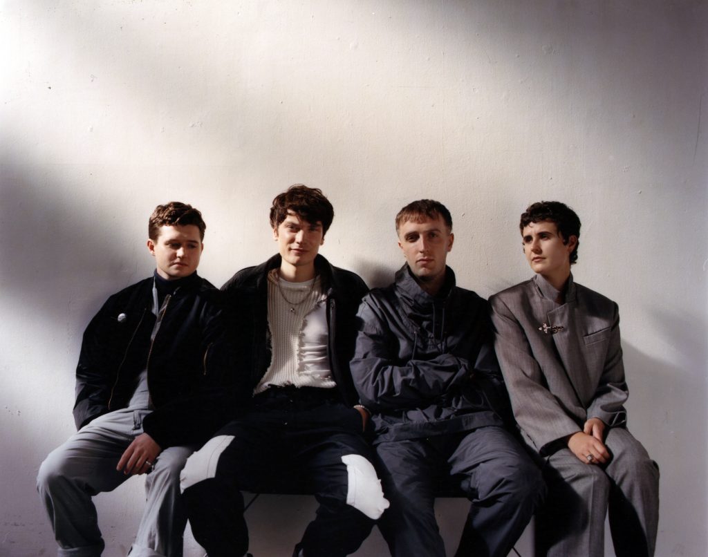 by Megan Merino 17/04/2024