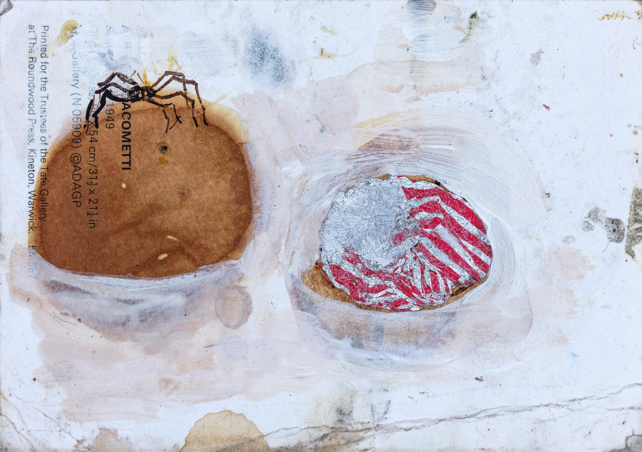 Artwork credit: ‘Stands Scotland where it did?’