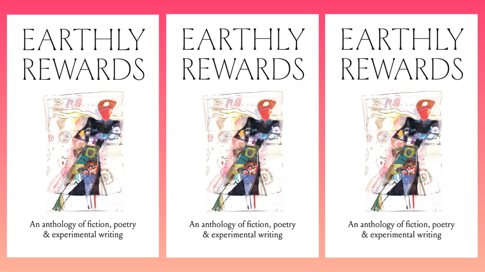 by Natalie Jayne Clark 08/05/2024