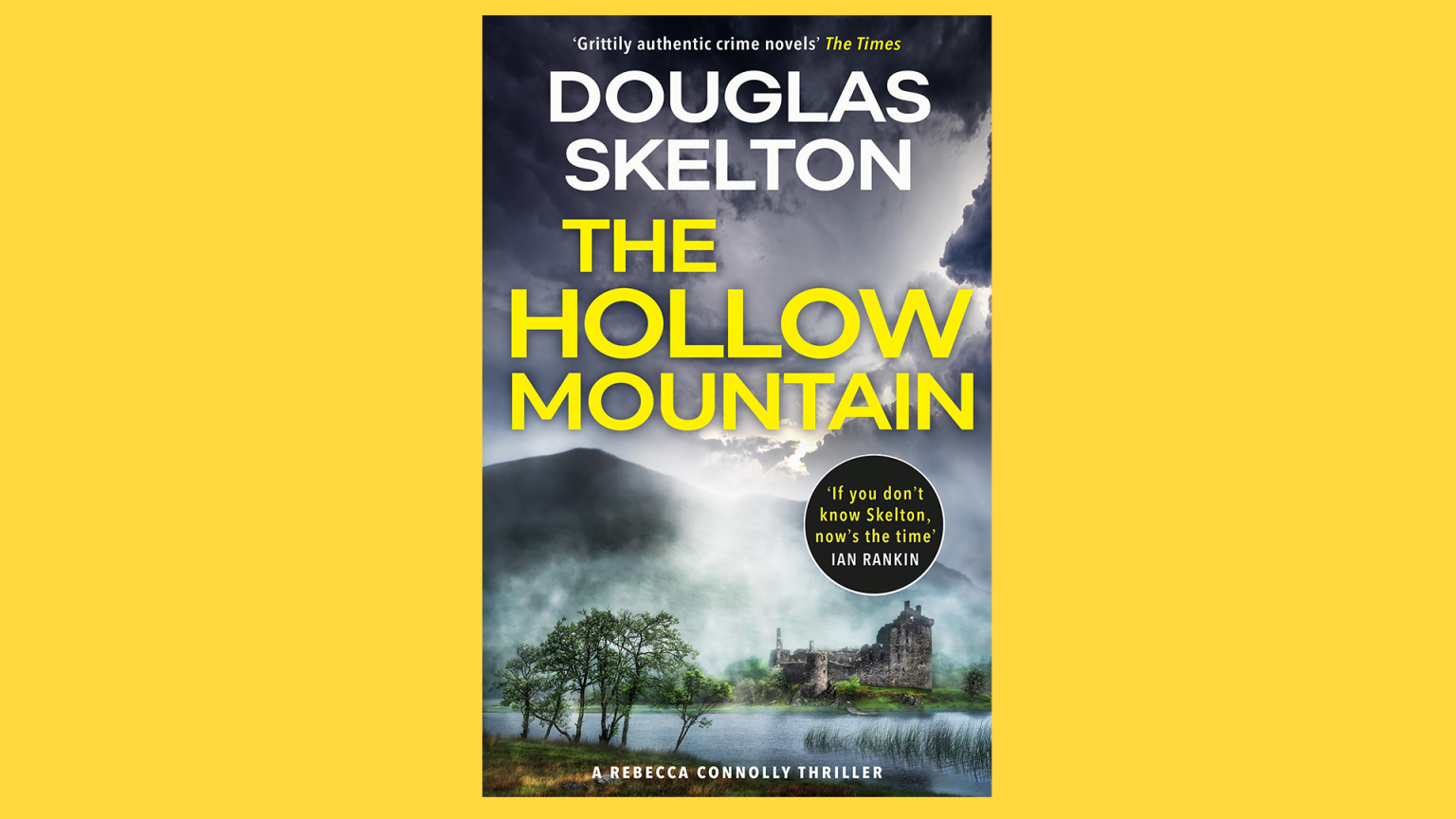 by Alistair Braidwood 10/06/2024