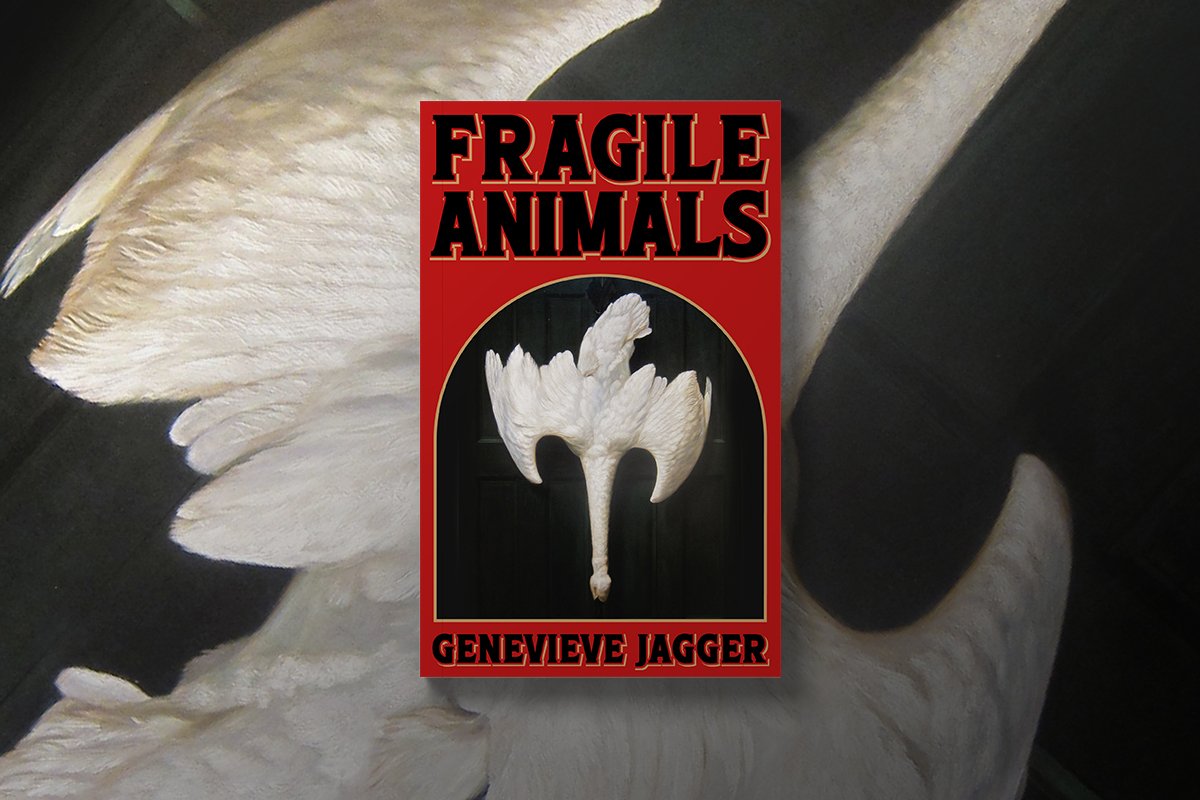 “When an ex-catholic woman develops a sexual relationship with a ...