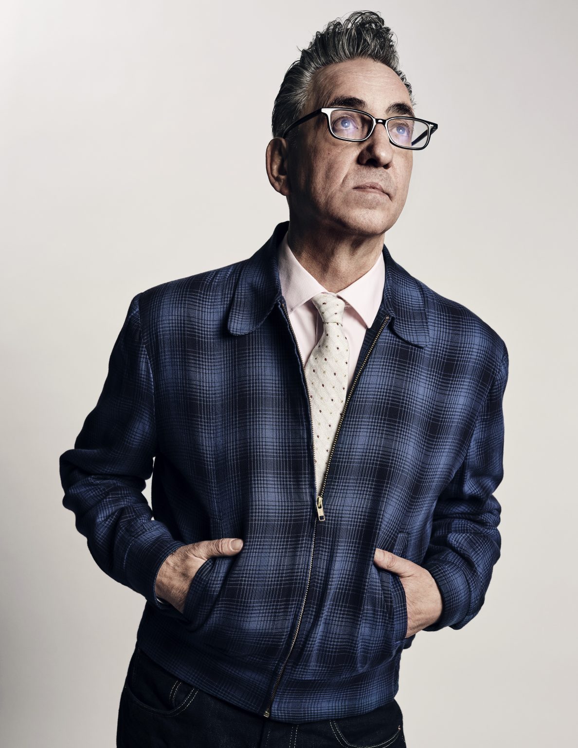 by Louis Cammell 07/06/2024