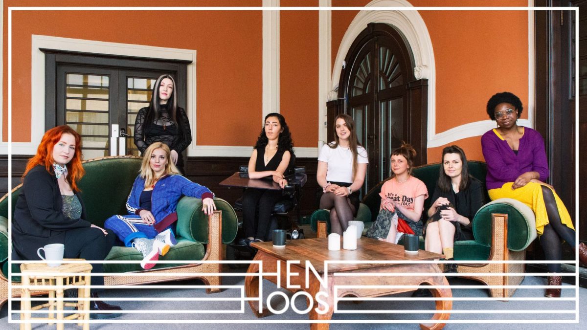 by Andy Reilly 13/06/2024