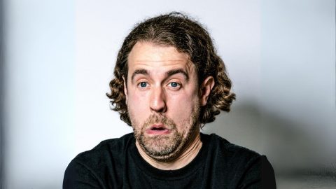 by Marianne Tambini 31/07/2024