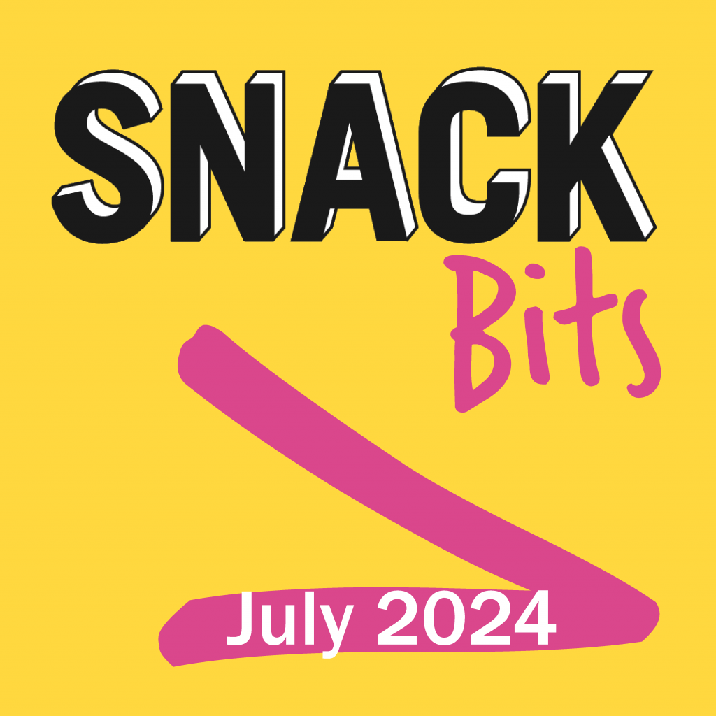 As we’re pushing the word limit already (and the editor is no doubt ...