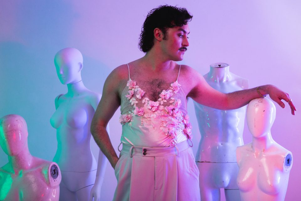 ‘HAHAHAHAHAHAHAHAHA!’