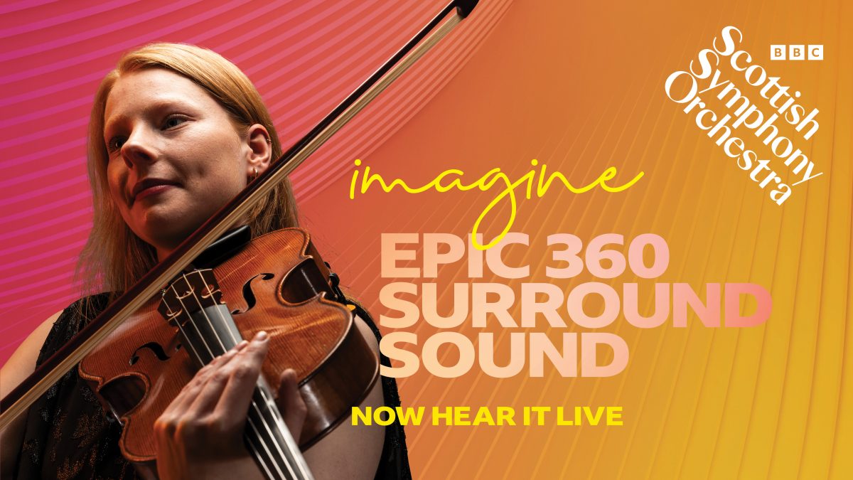 Couldn’t have said it better ourselves.