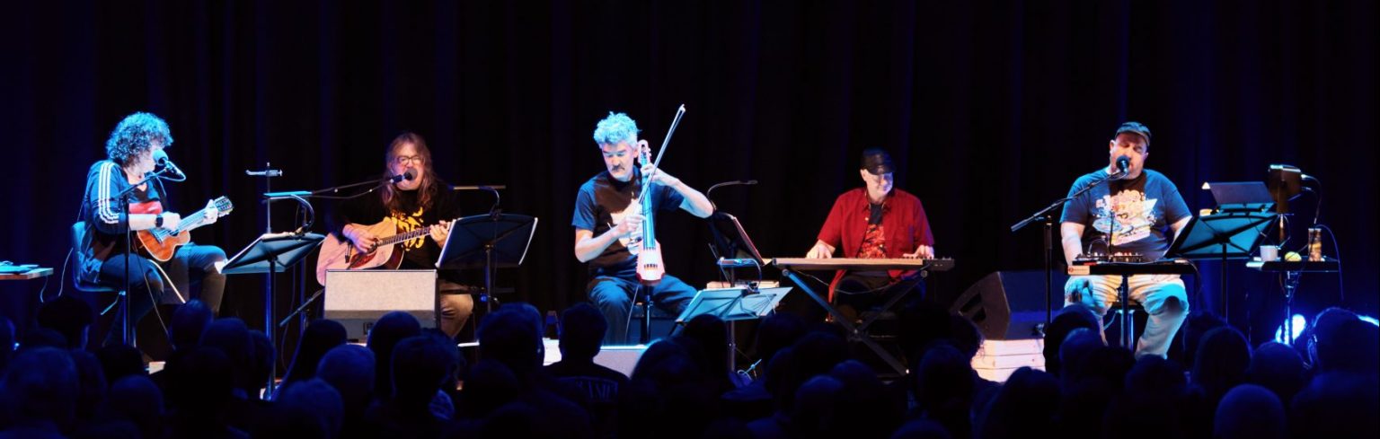 by Keira Brown 23/09/2024