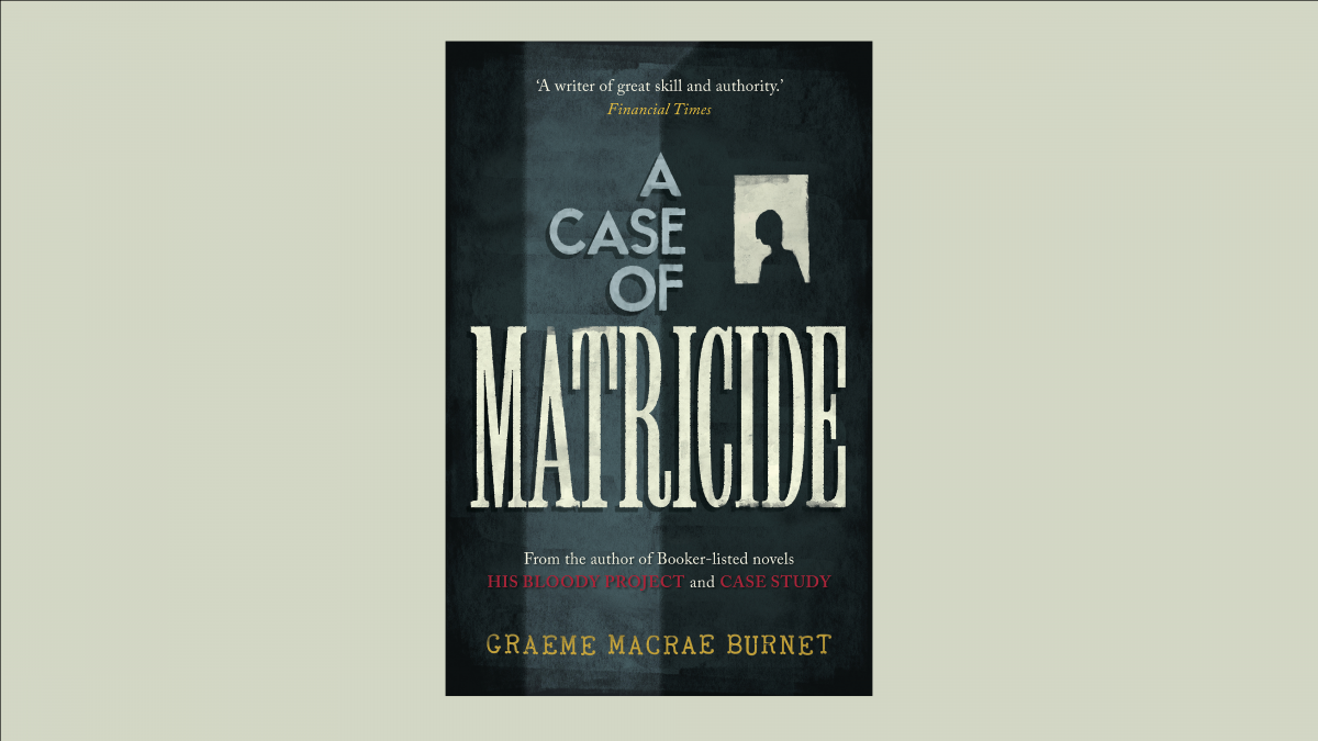 by Alistair Braidwood 23/10/2024