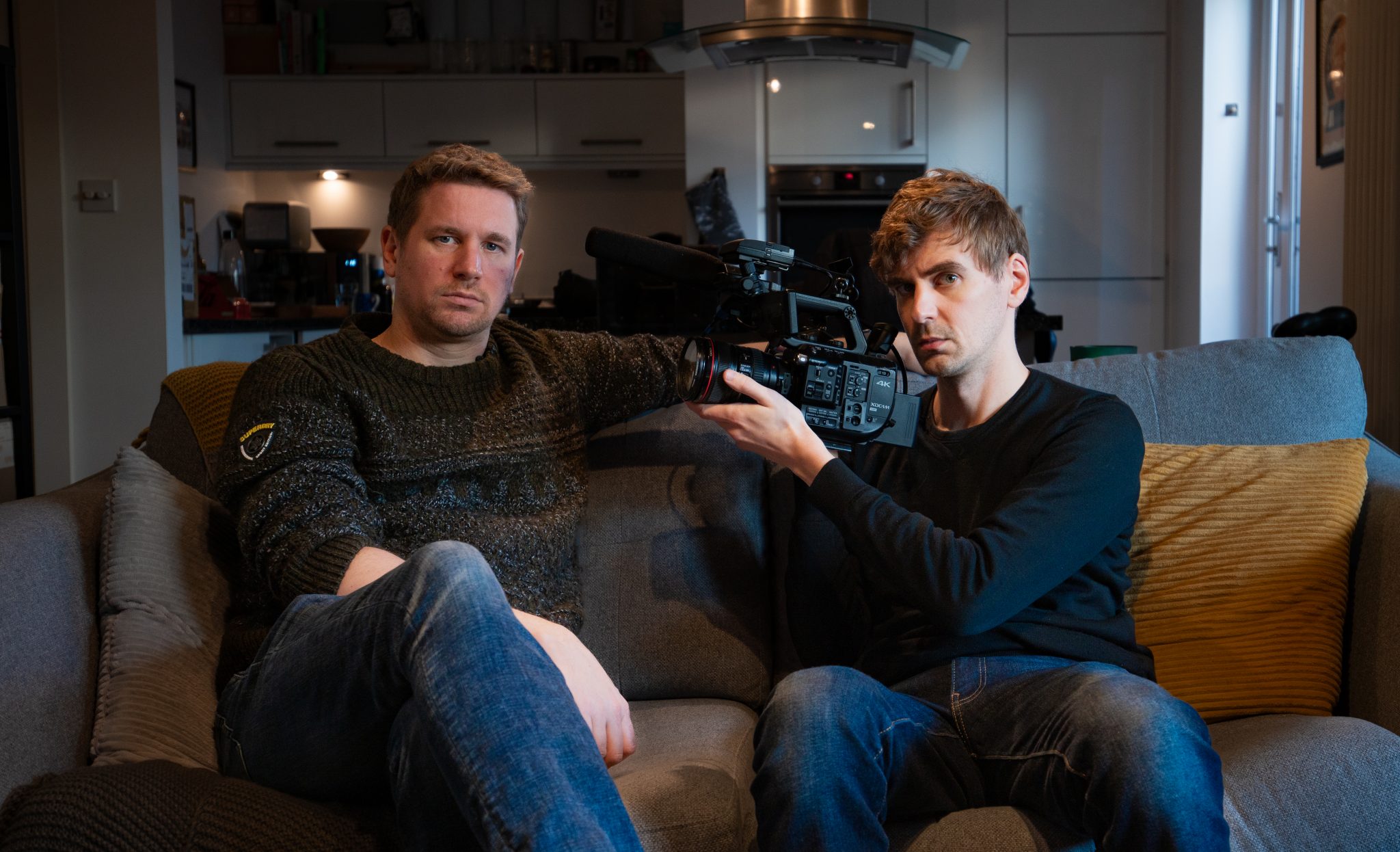 by Martin Sandison 13/11/2024