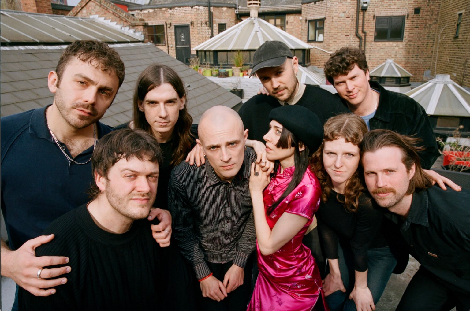 by Chris Queen 03/06/2025