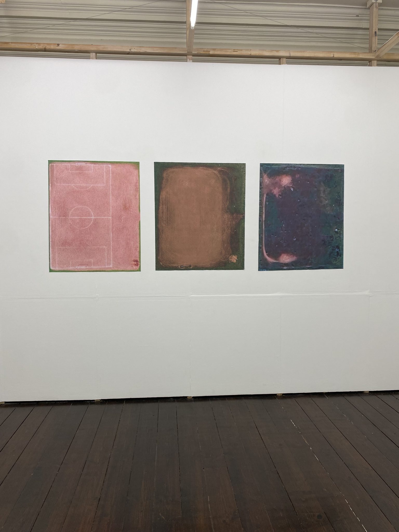 Photo Credit – Zefeng Li