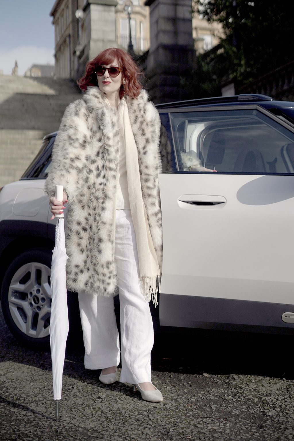 All that remained were recycled memes (‘are we the baddies?’) as ...