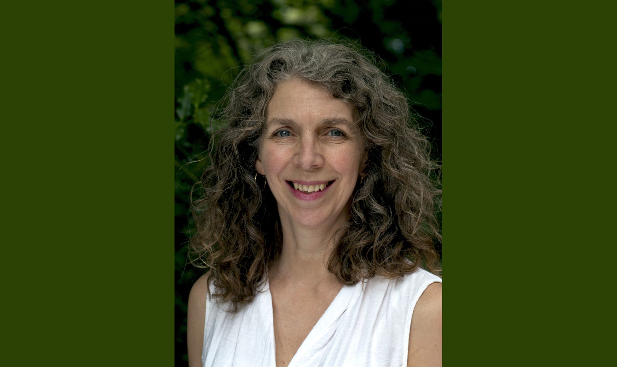 by Alistair Braidwood 03/07/2025