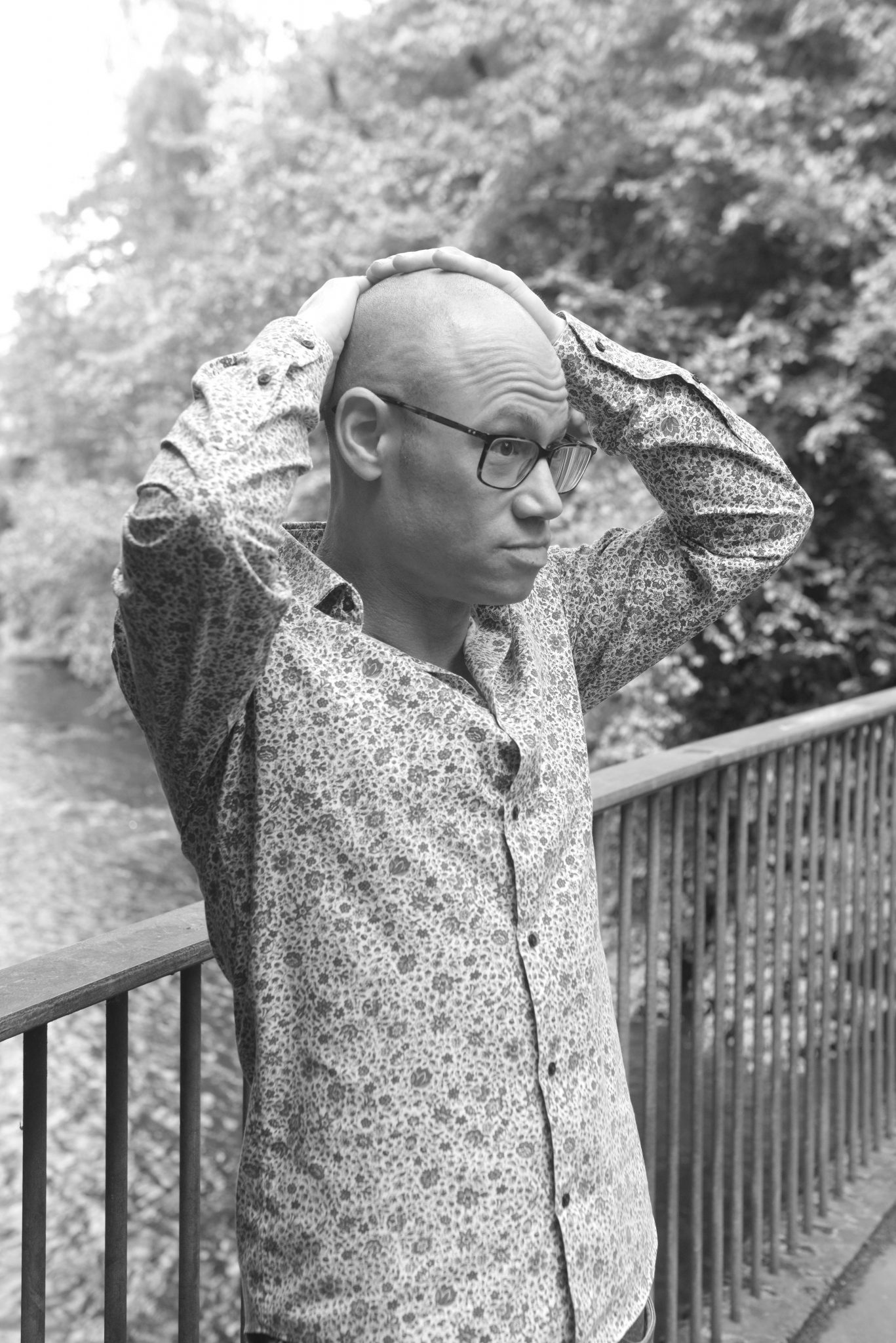 by Ted Bajer 05/10/2025