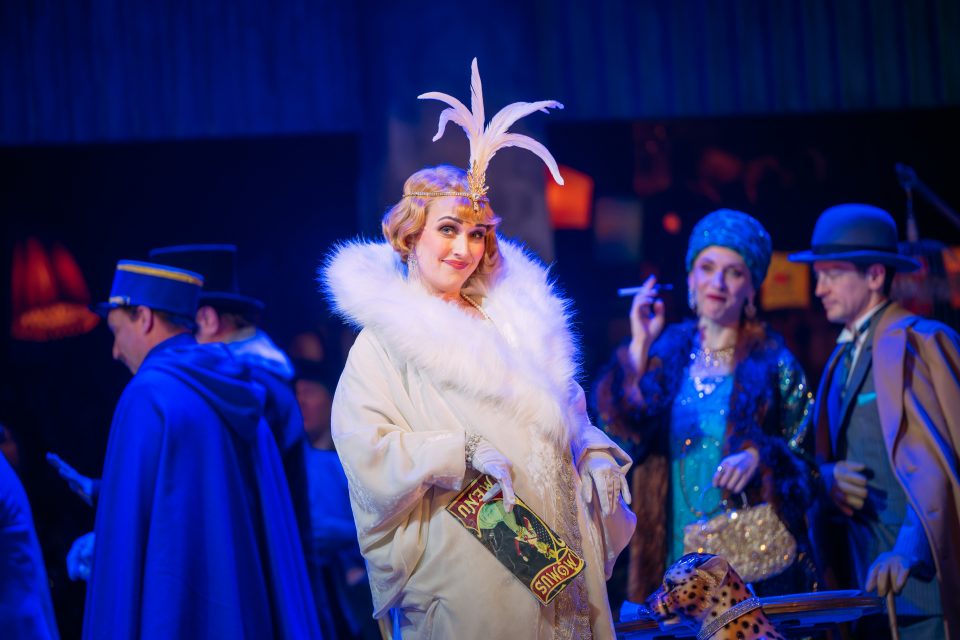 by Sonia Hadj Said 15/10/2025