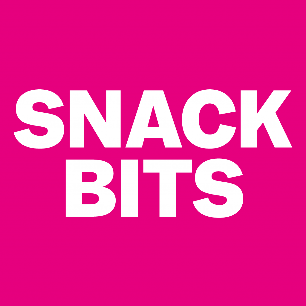 SNACK Bits (Summer 2026) Scotland’s Essential New Music Guide - SNACK ...