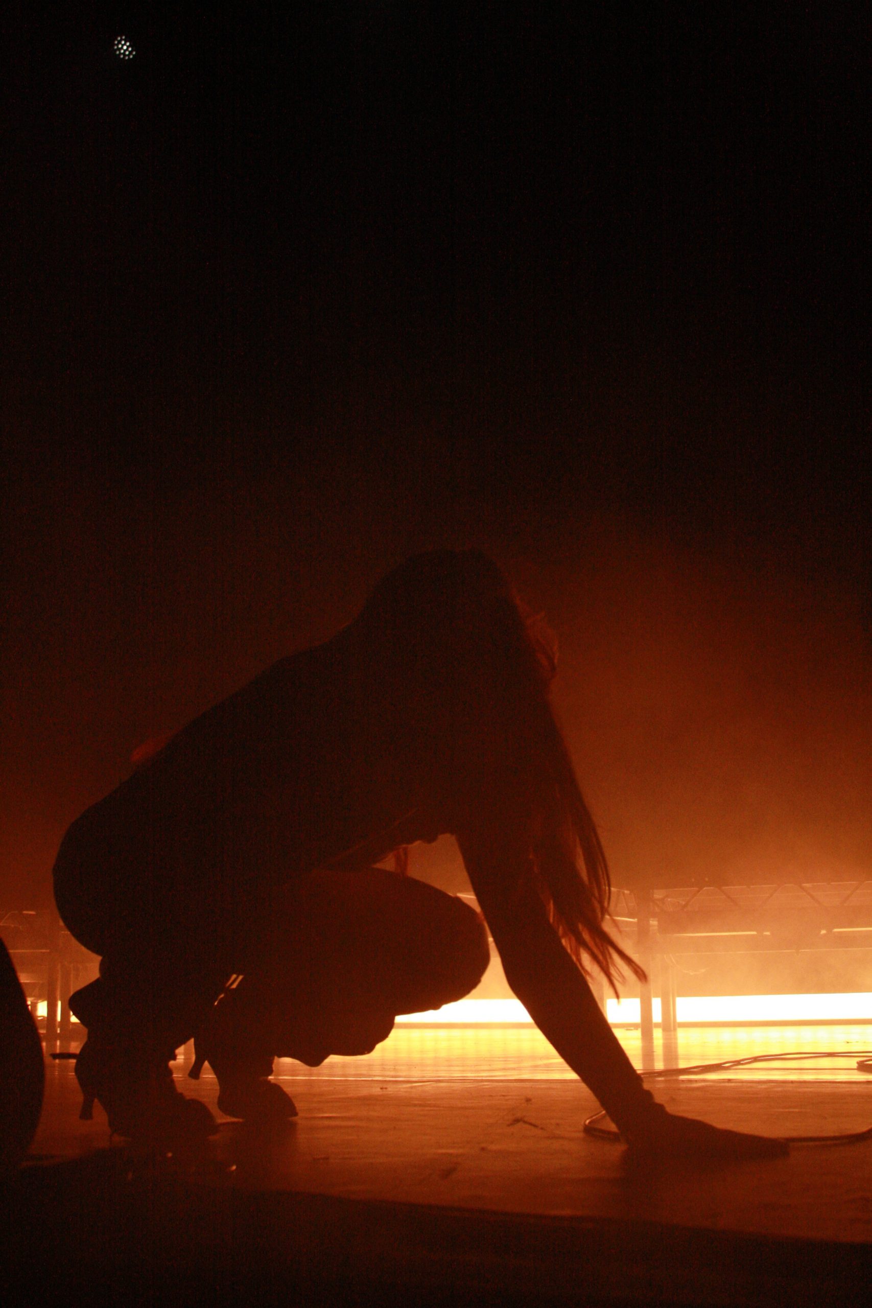 Wet Leg – Glasgow O2 Academy – Intense, bright and buzzy night where ...
