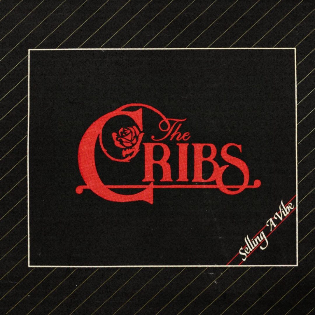 The Cribs – Selling A Vibe: 22 years on, Pop punk stalwarts back with ...
