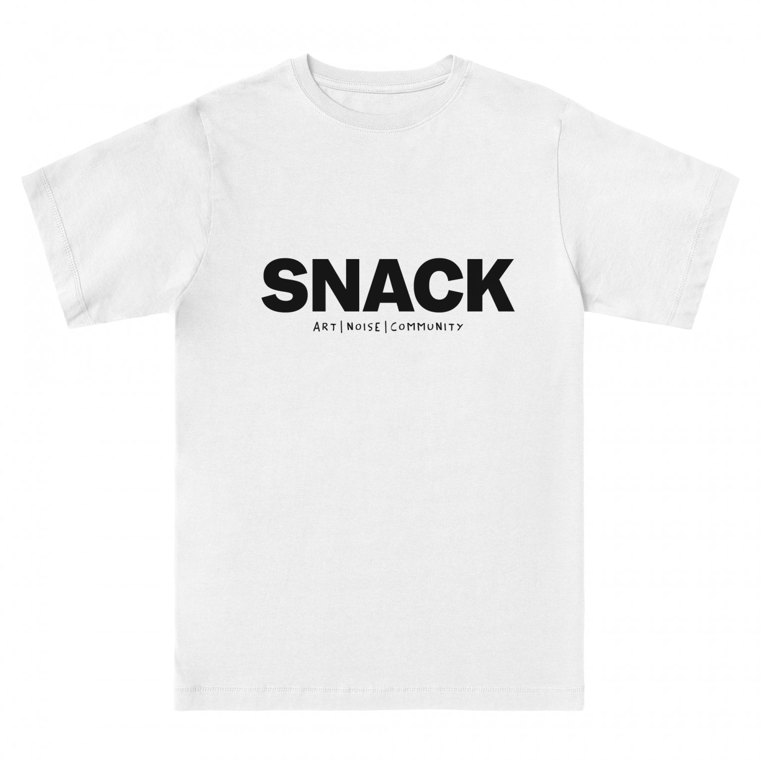 SNACK: Music, film, arts and culture magazine for Scotland - What's on ...